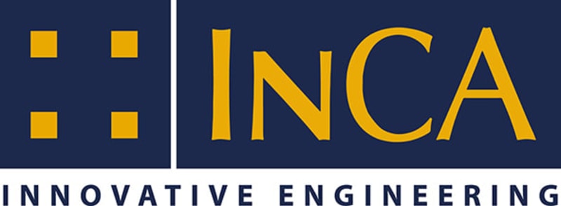 Jobs, stages en studentenjobs bij INCA Ingénieurs Conseils Associés ...