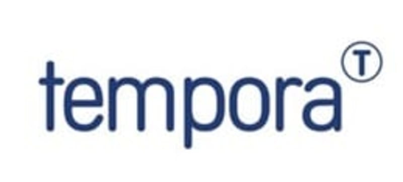 Jobs, internships and student jobs at TEMPORA SA | Student.be