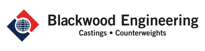 Jobs & internships at Blackwood Engineering | Student.be