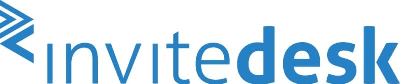 Jobs, stages et jobs étudiants chez Invitedesk | Student.be