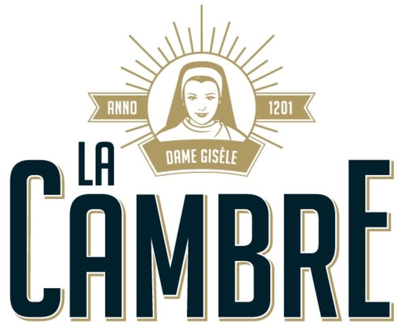 Jobs, stages et jobs étudiants chez Brasserie de la Cambre | Student.be