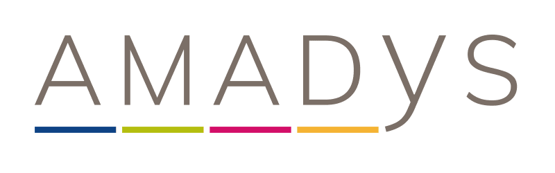 Jobs, stages en studentenjobs bij Amadys | Student.be