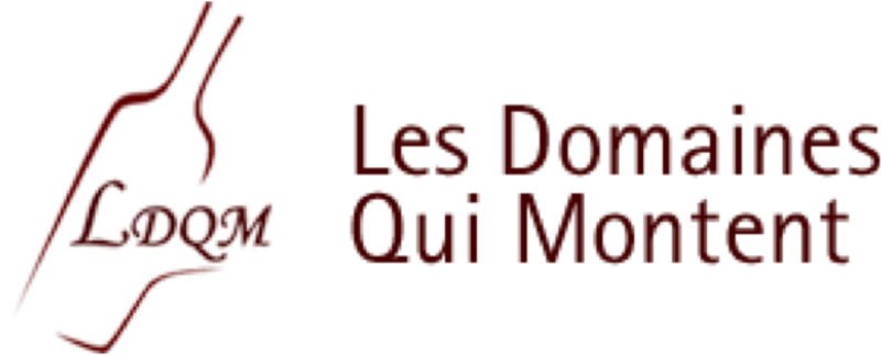 Jobs, internships and student jobs at Les Domaines Qui Montent | Student.be