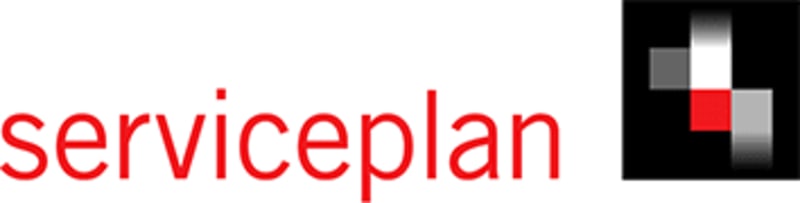 Jobs, stages et jobs étudiants chez Serviceplan | Student.be