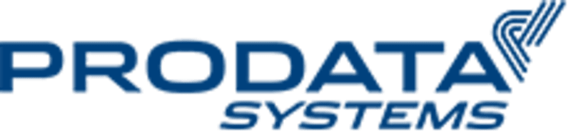 Jobs, internships and student jobs at PRODATA SYSTEMS | Student.be