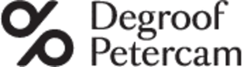 Jobs, stages et jobs étudiants chez Degroof Petercam | Student.be