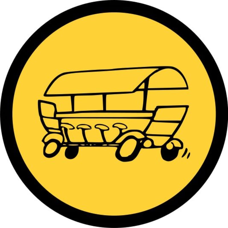 Jobs & internships at FeestFiets | Student.be