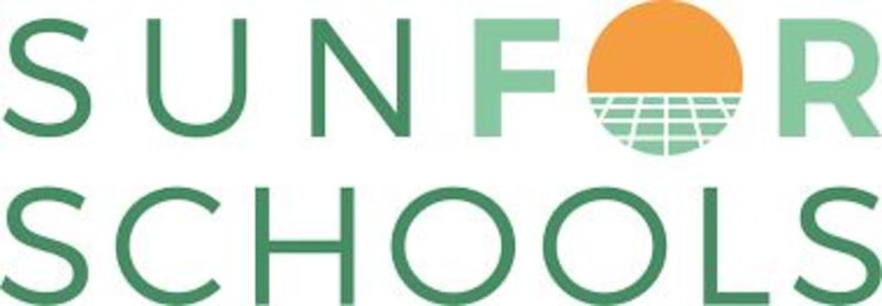 Jobs, internships and student jobs at Sun for Schools | Student.be