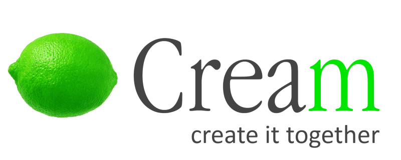 Jobs et stages chez Cream Consulting | Student.be