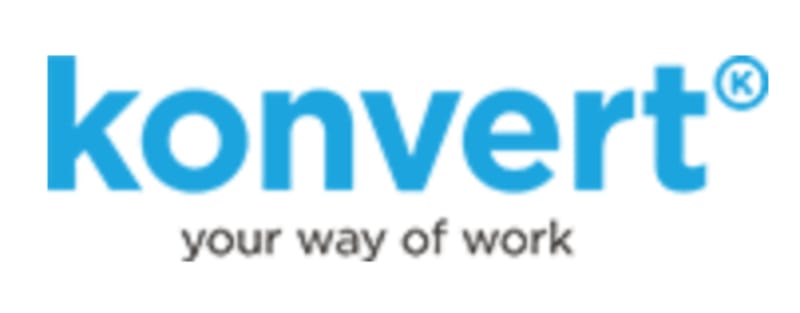 Jobs, stages et jobs étudiants chez Konvert interim Mons | Student.be
