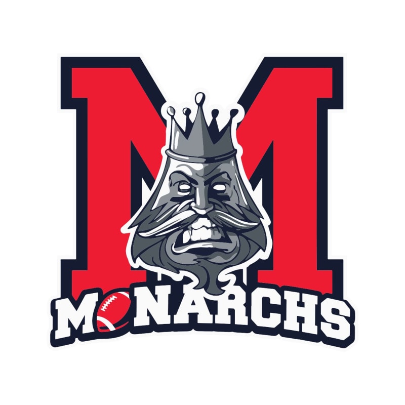 Jobs, stages en studentenjobs bij Liège Monarchs | Student.be