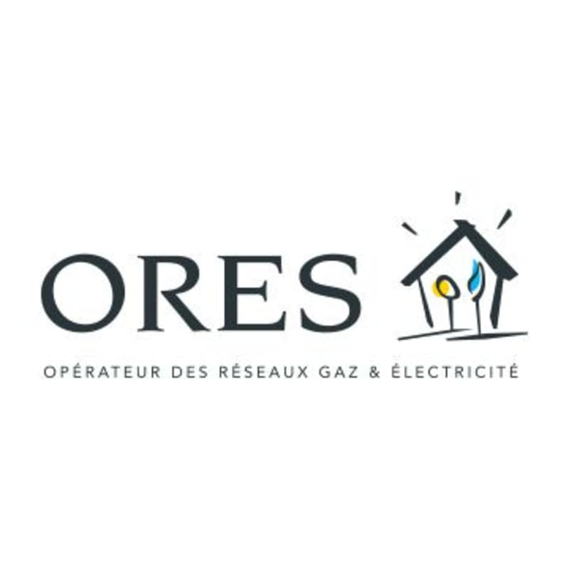 Jobs, stages et jobs étudiants chez Ores | Student.be