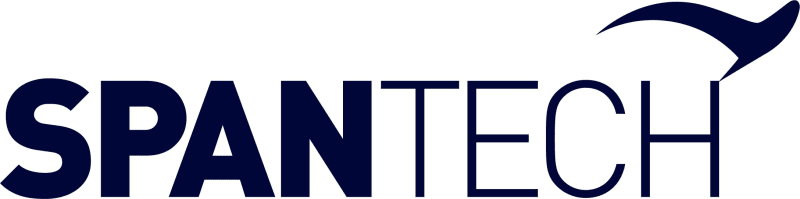 Jobs, stages et jobs étudiants chez SPANTECH INTERNATIONAL | Student.be