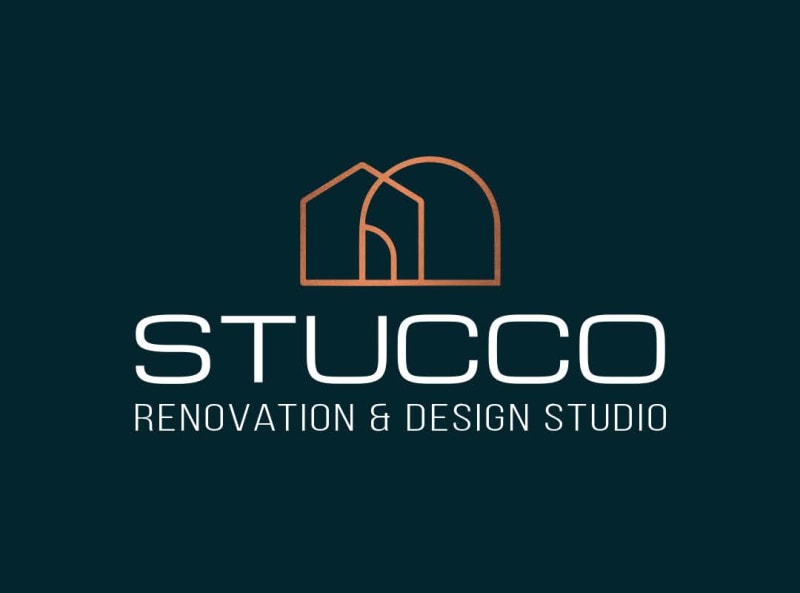 Jobs, stages et jobs étudiants chez Stucco Studio | Student.be