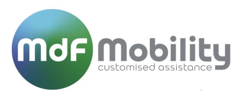 Jobs, internships and student jobs at MdF Mobility C. A. | Student.be