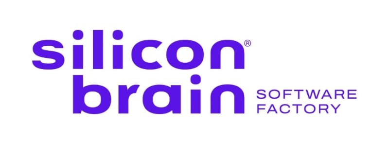 Jobs, internships and student jobs at Silicon Brain | Student.be