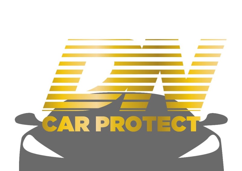 Jobs, internships and student jobs at DN Car Protect | Student.be