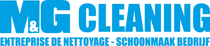 Jobs, stages en studentenjobs bij MG Cleaning | Student.be