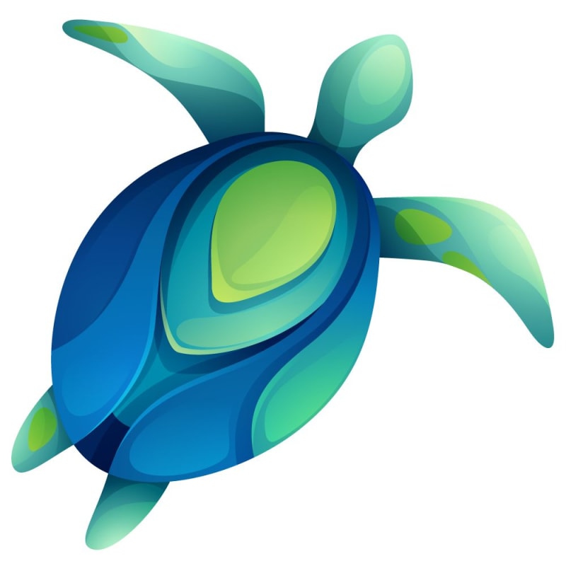 Jobs, internships and student jobs at Palau Project | Student.be