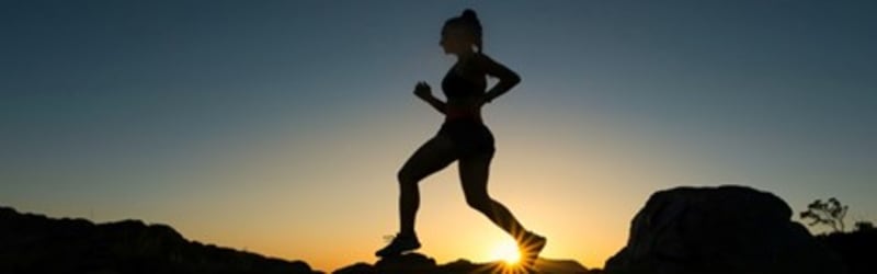 Sportief blijven als student: Hoe pak je dat aan?