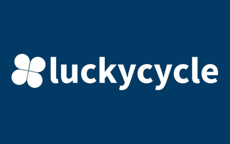 Jobs, stages et jobs étudiants chez LuckyCycle | Student.be