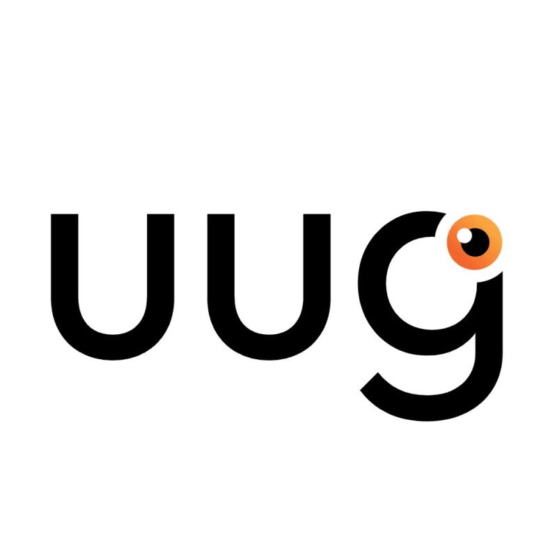 Jobs, stages et jobs étudiants chez uug.ai | Student.be