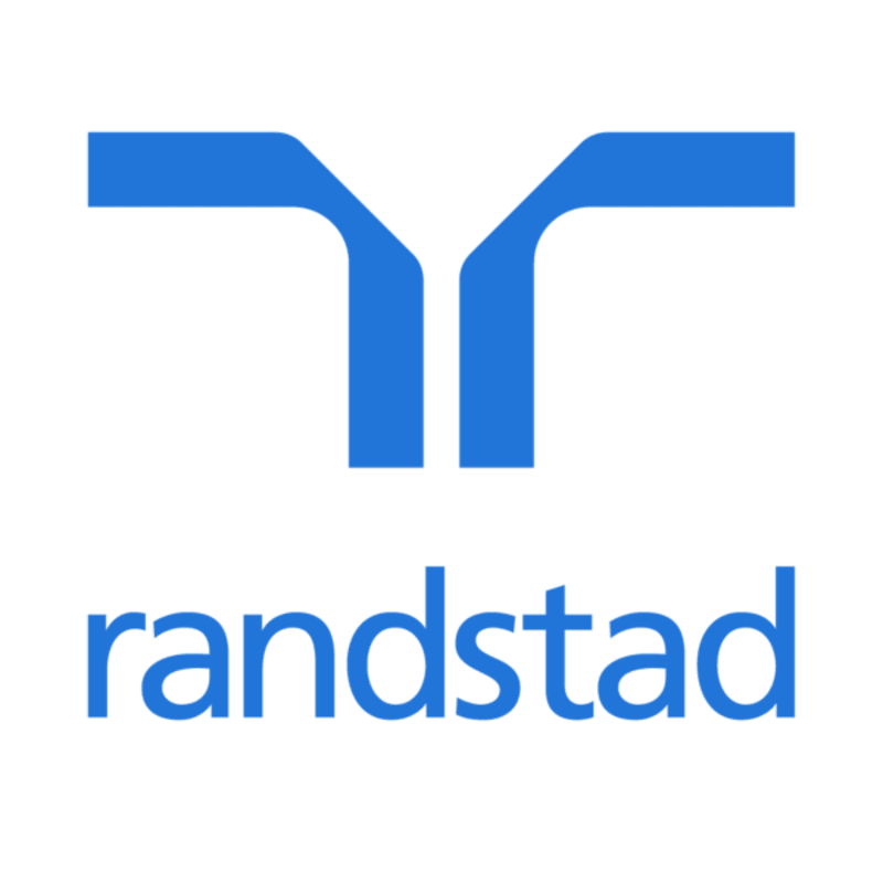 Jobs, stages en studentenjobs bij Randstad Young Talents | Student.be