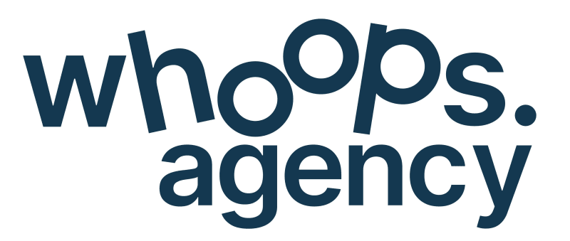 Jobs en stages bij Whoops Agency | Student.be