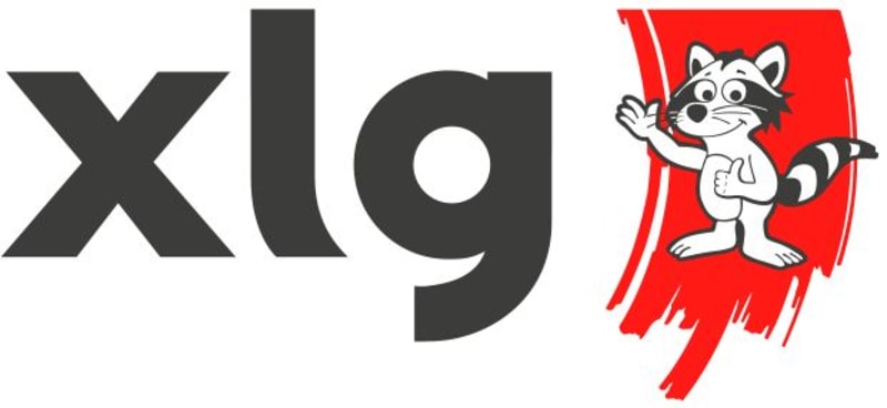 Jobs, stages et jobs étudiants chez XLG | Student.be