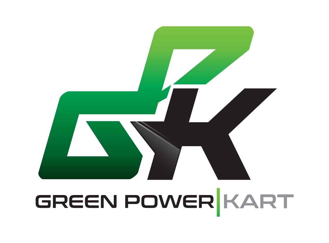 Jobs et stages chez Green Power Kart S.A | Student.be