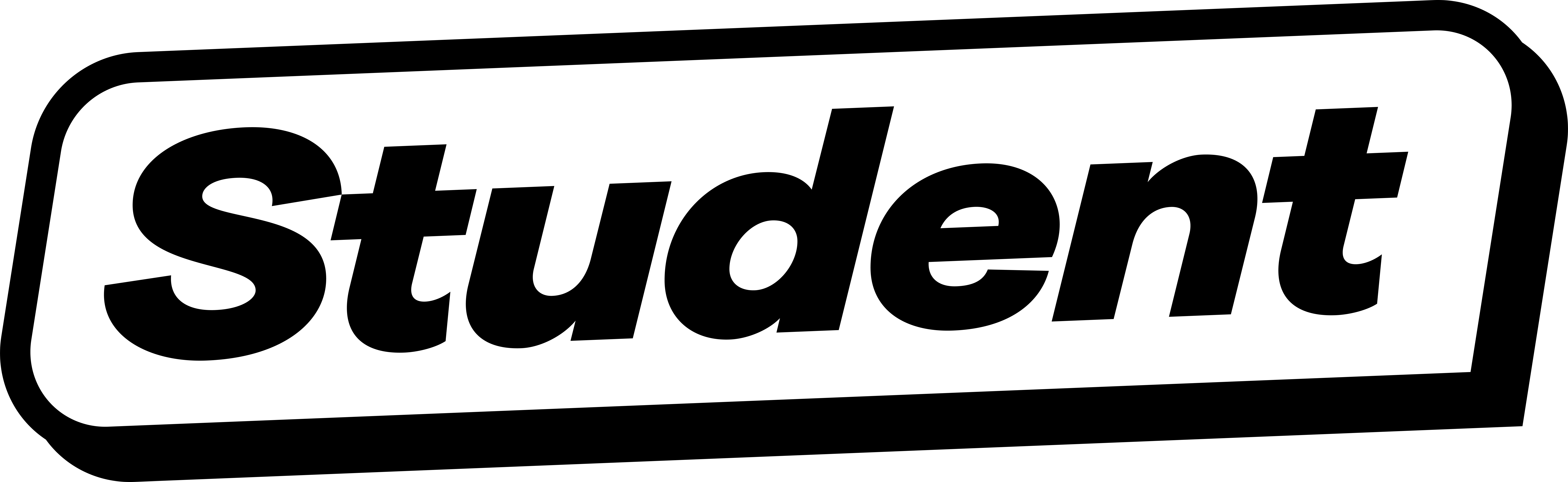 89 student rooms and cohousings for rent in Brussels | Student.be