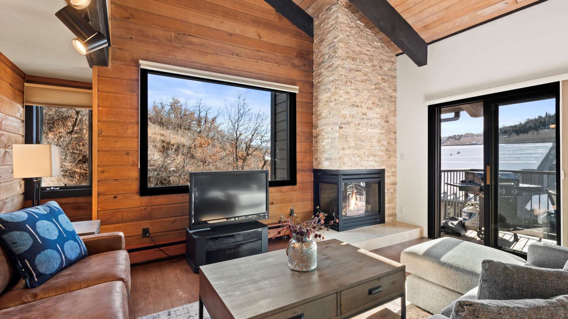 Snowmass Mountain B3