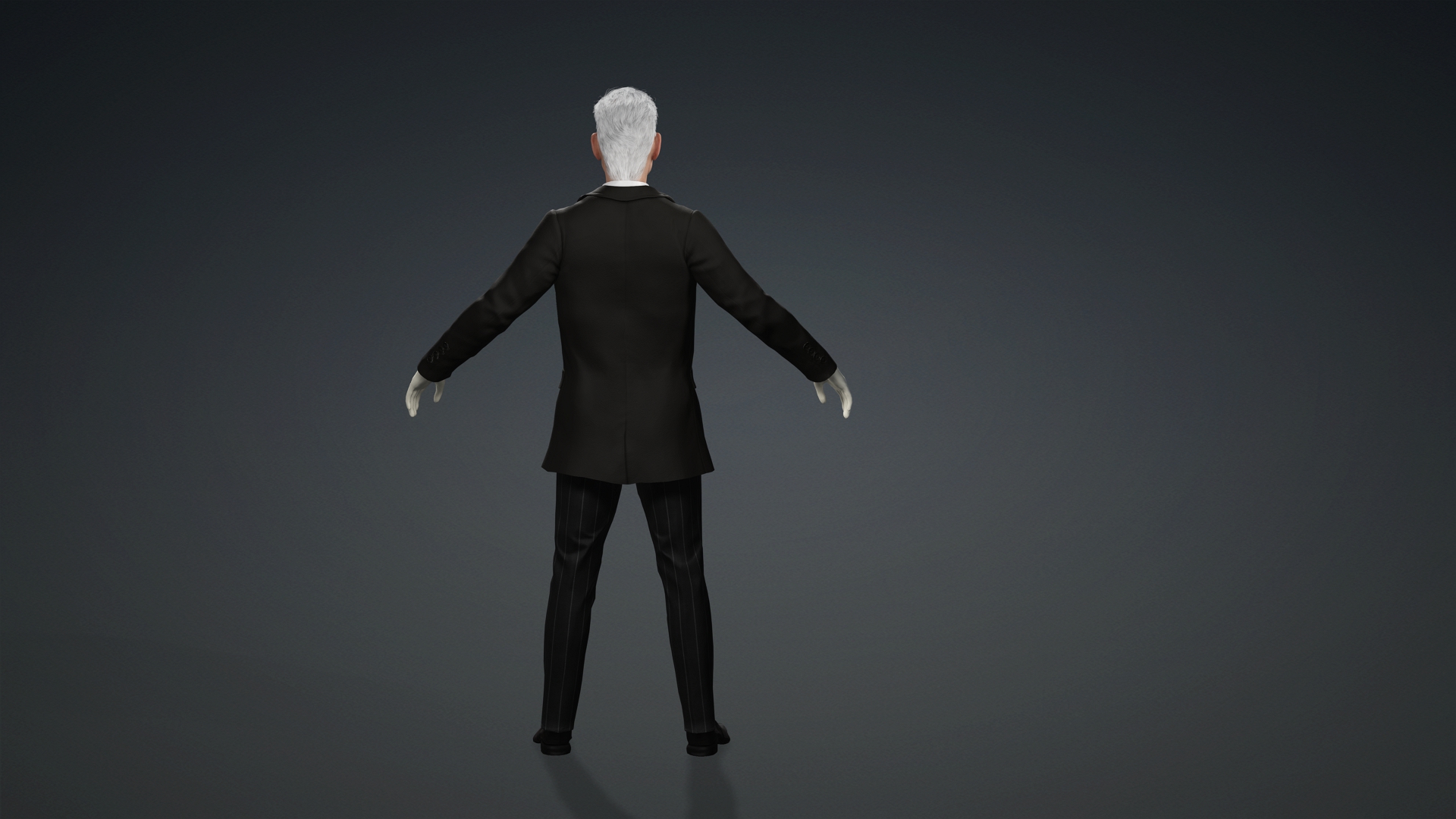 Dundoc | Silent Scream 2