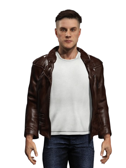 Dundoc | Silent Scream 2