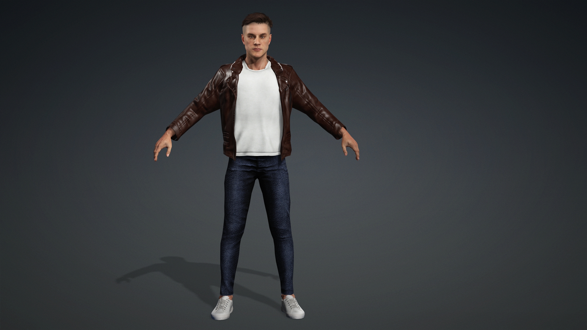 Dundoc | Silent Scream 2