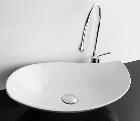 Studio Bagno | Redefining bathware