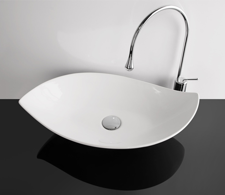 Studio Bagno | Redefining bathware