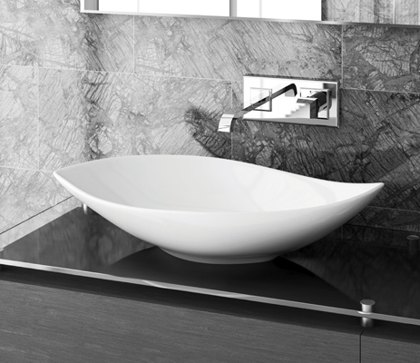 Studio Bagno | Redefining bathware