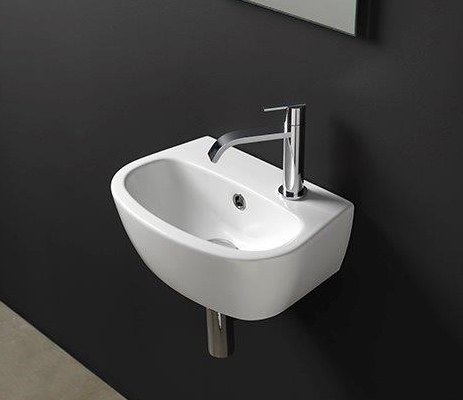 Studio Bagno | Redefining bathware