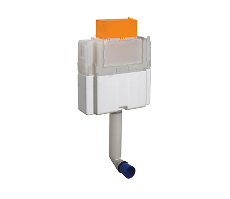 Studio Bagno | Redefining bathware