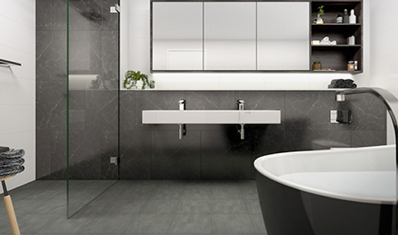 Studio Bagno | Redefining bathware