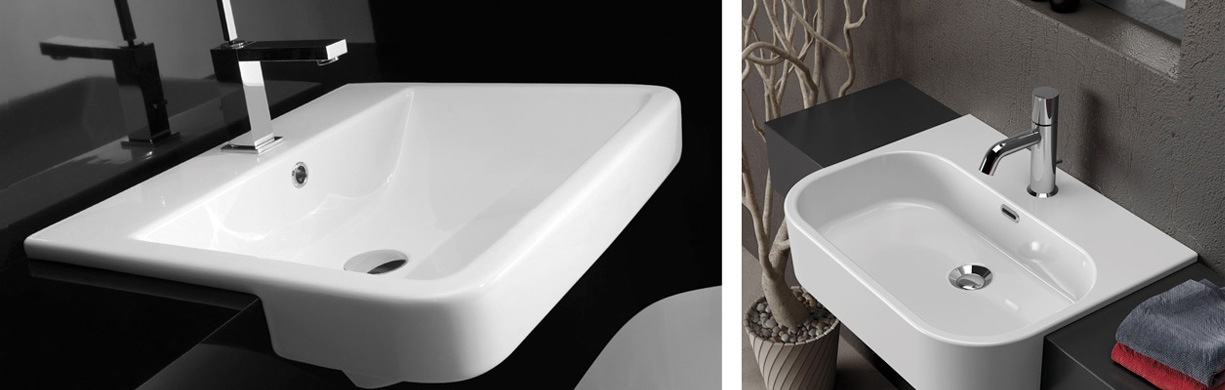 Studio Bagno | Redefining bathware