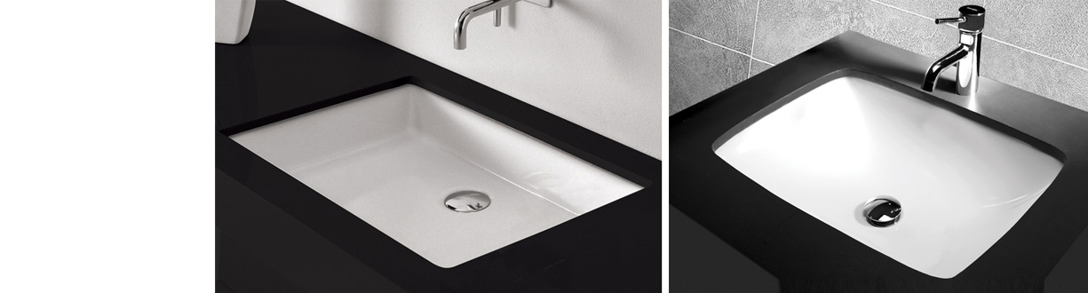 Studio Bagno | Redefining bathware