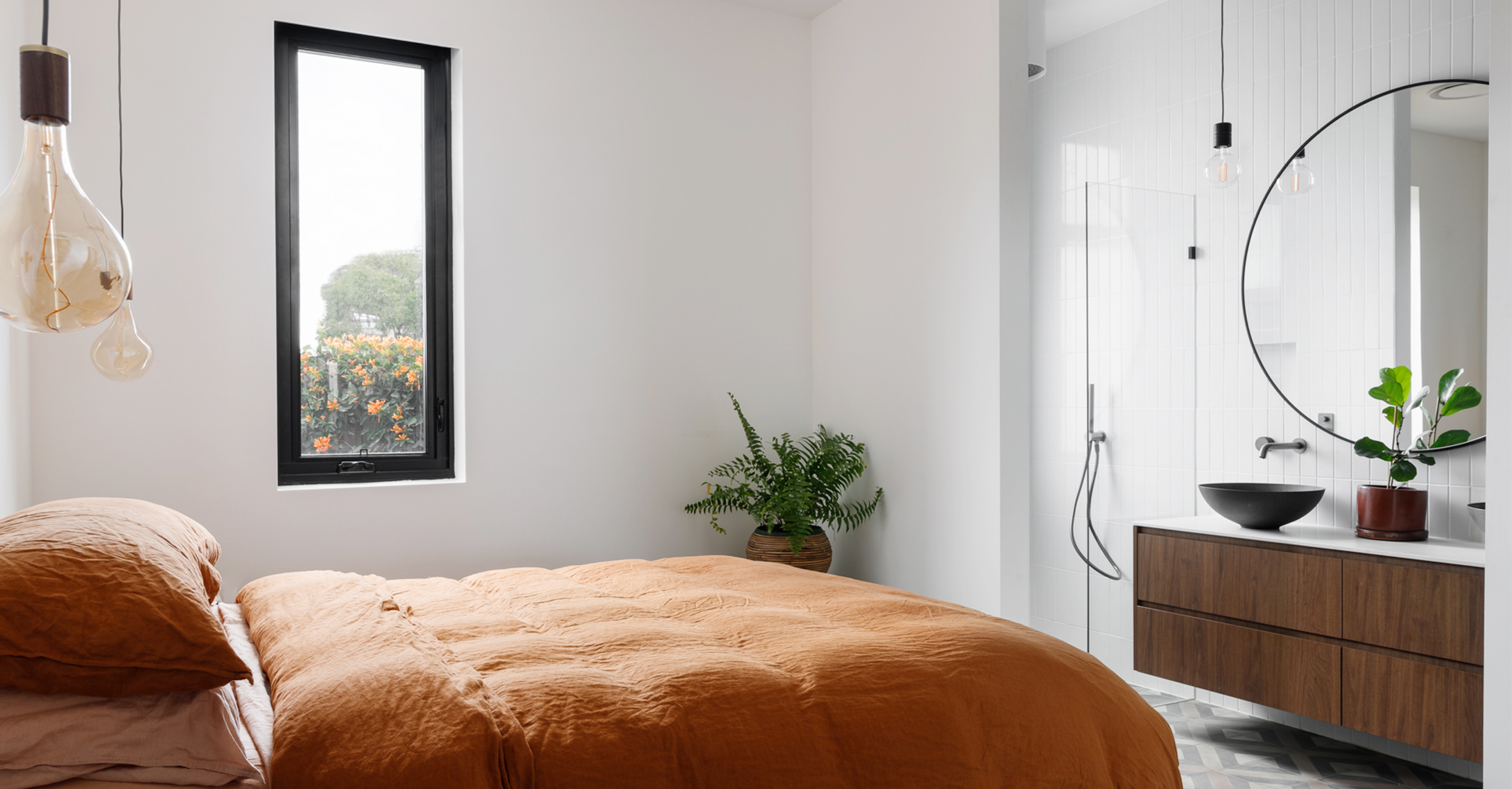 Studio Bagno | Redefining bathware