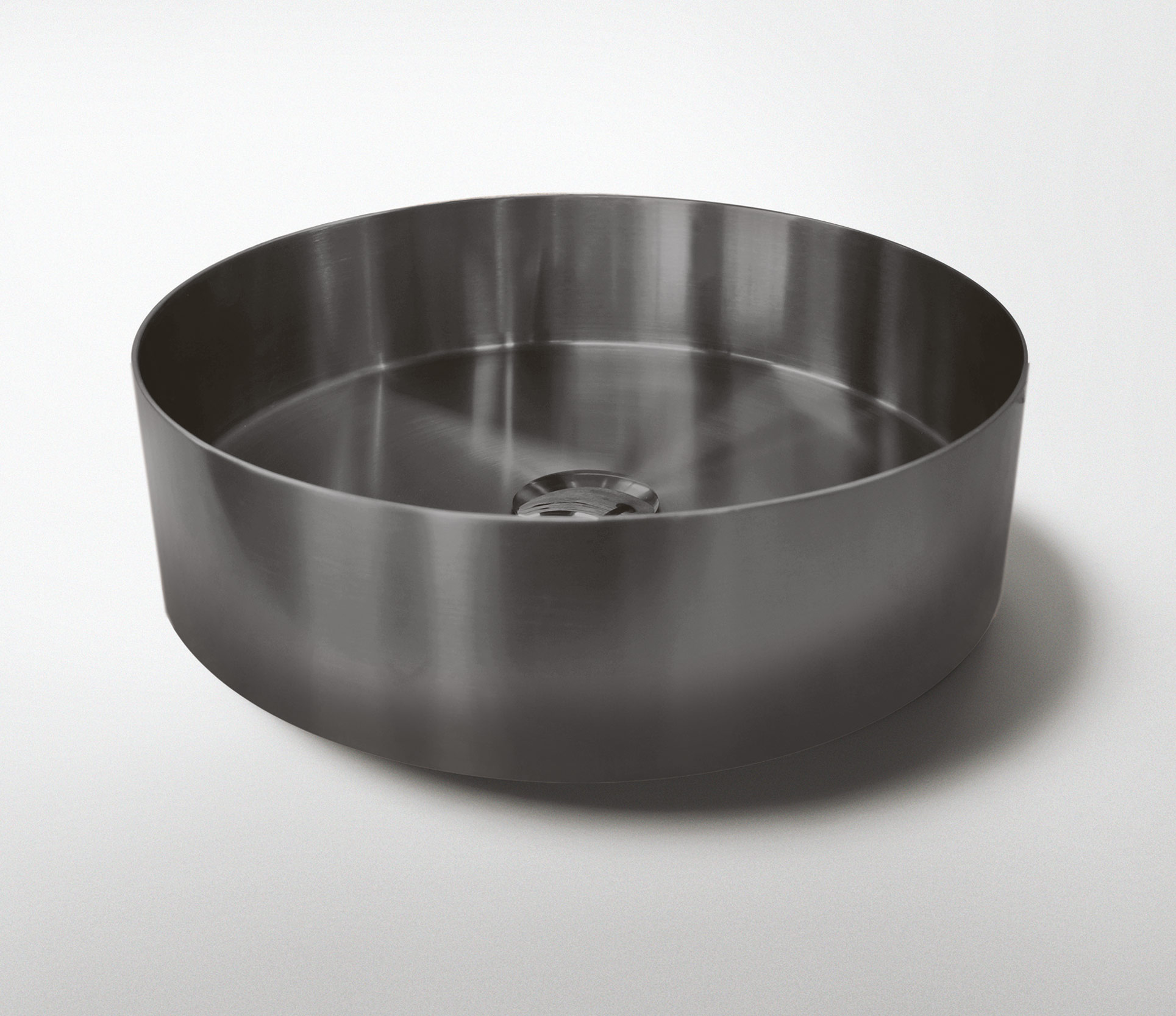 Studio Bagno | Redefining bathware