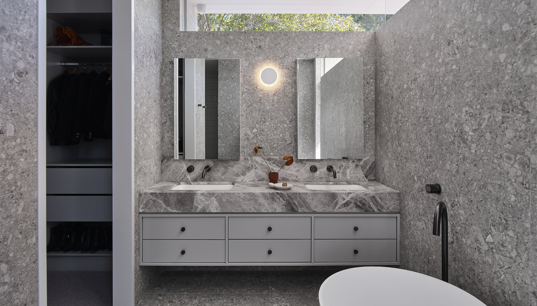 Studio Bagno | Redefining bathware