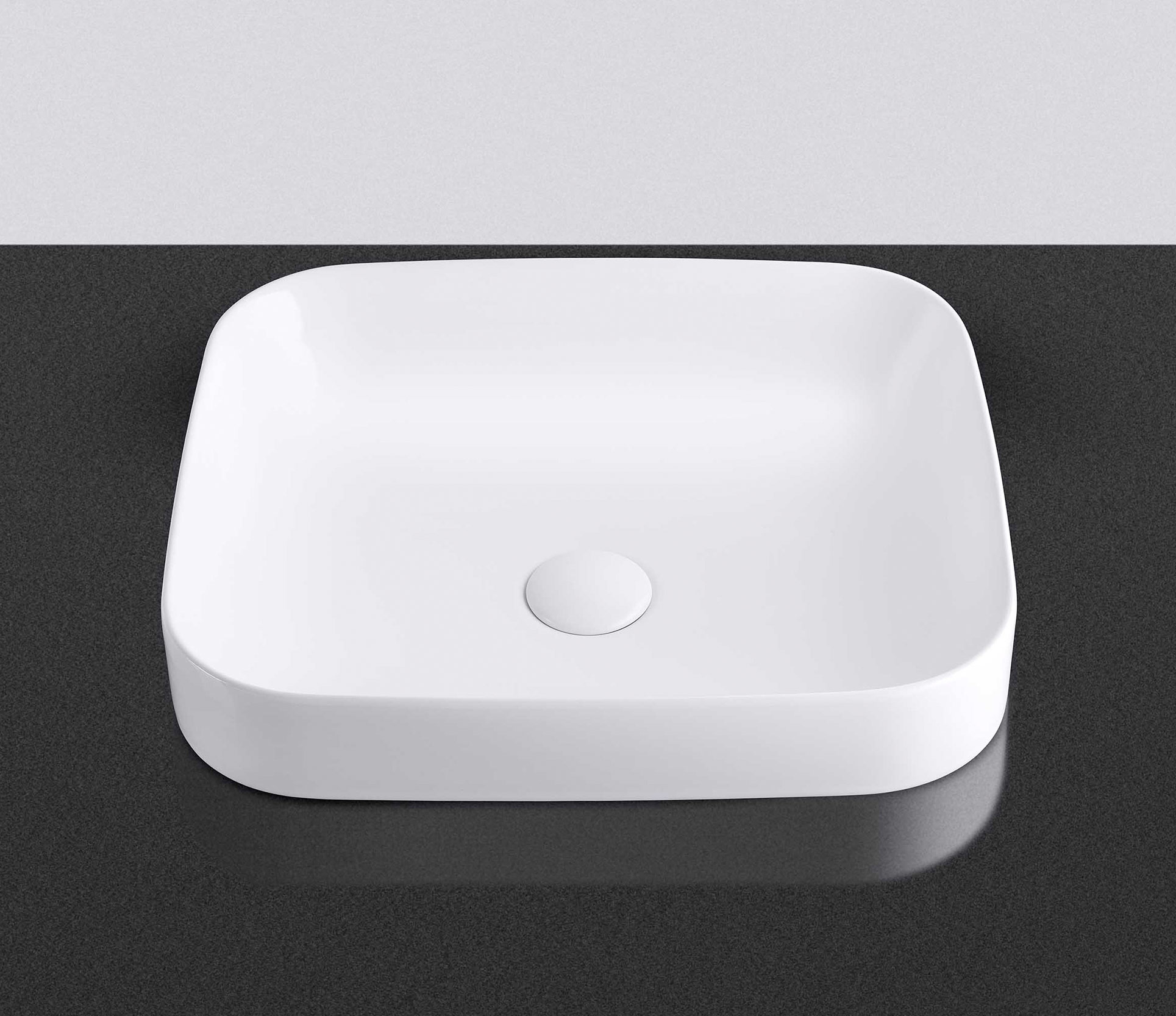 Studio Bagno | Redefining bathware