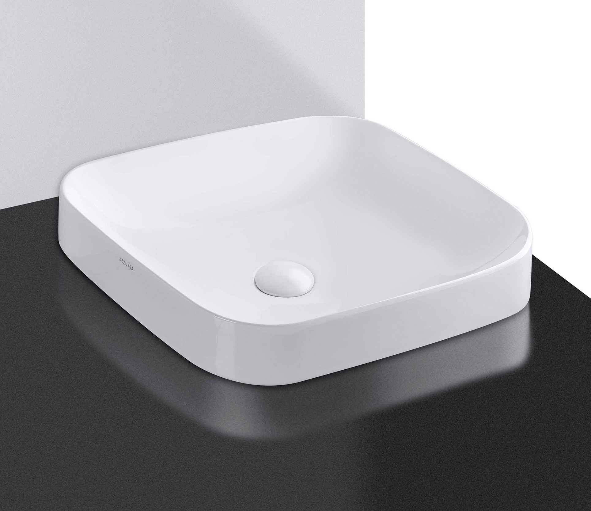 Studio Bagno | Redefining bathware