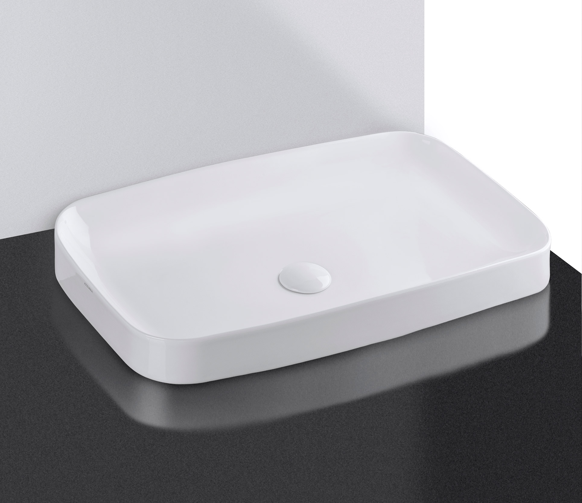 Studio Bagno | Redefining bathware