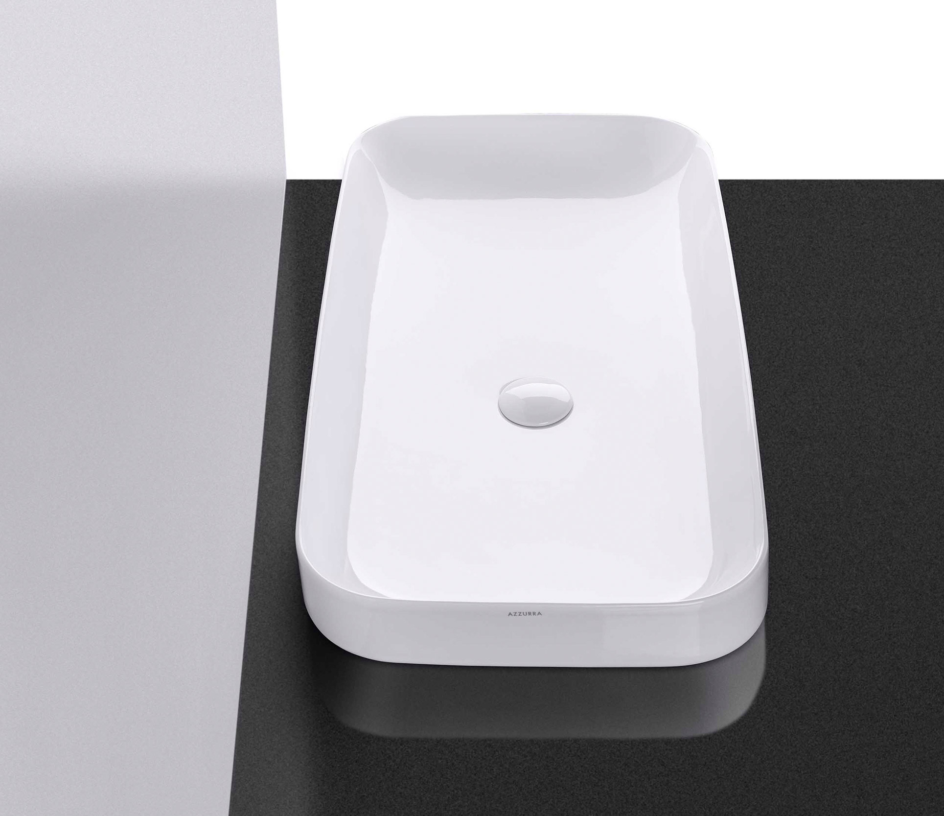 Studio Bagno | Redefining bathware